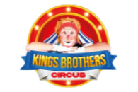 Kings Brothers Oficial